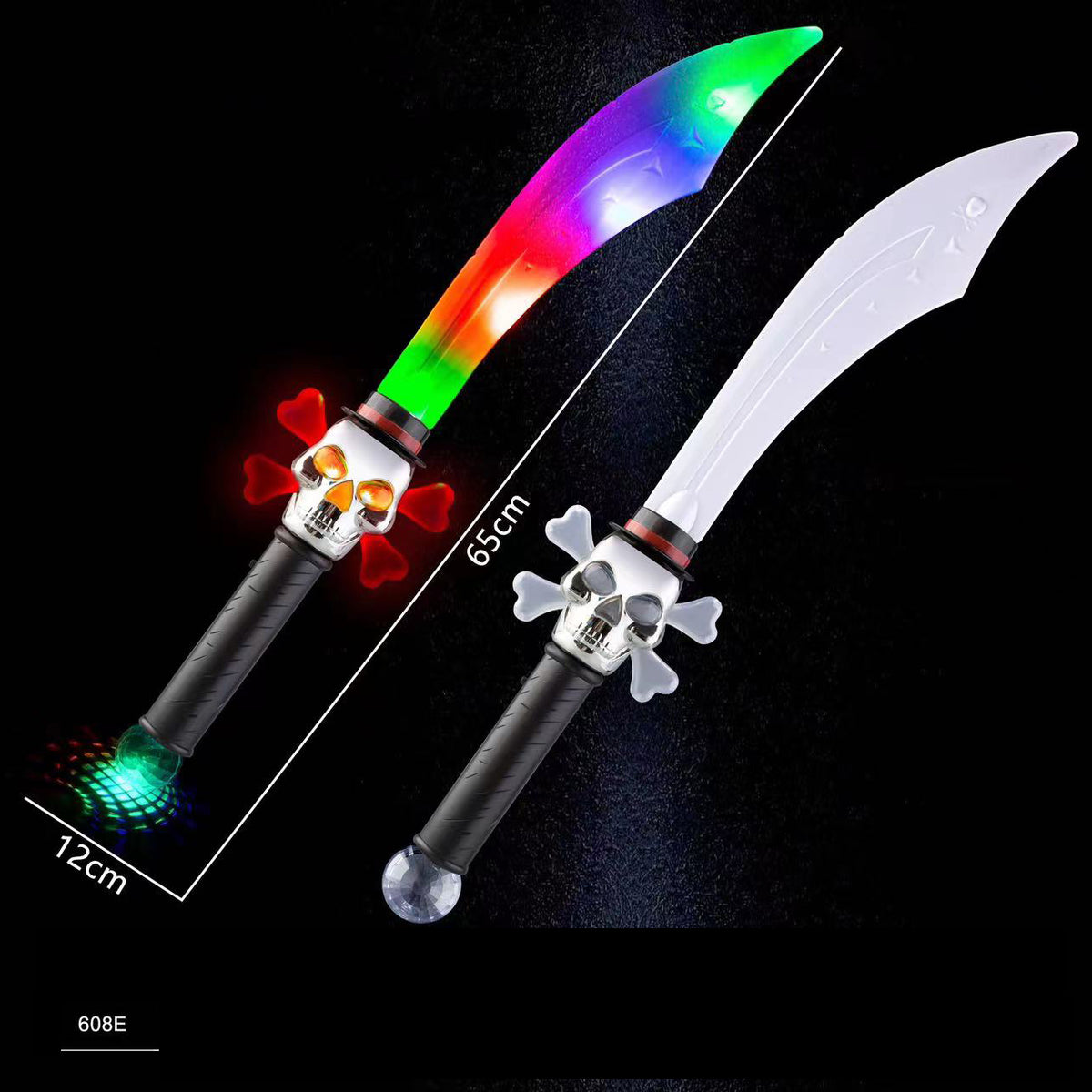 LED Sword Light Up – Toys First Pty Ltd