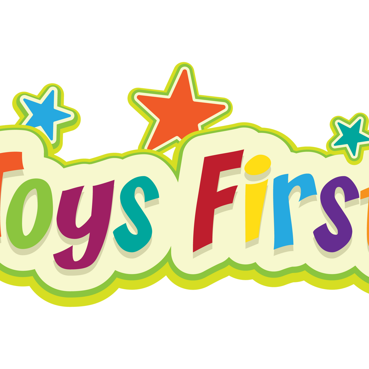 Toys First Pty Ltd